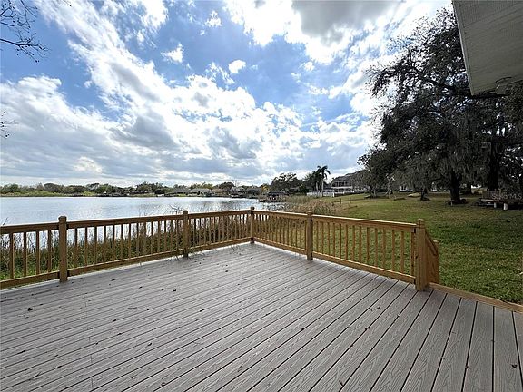 4808 Anderson Rd, Orlando, FL 32812 | MLS #O6223118 | Zillow