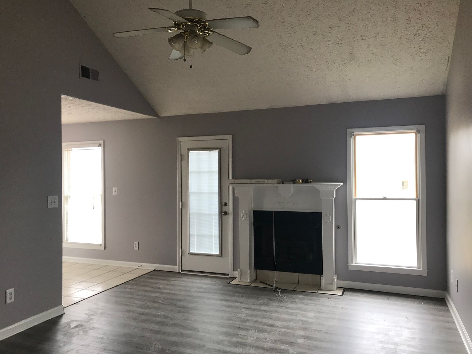 140 Deloach Rd, Jackson, TN 38305 | Zillow