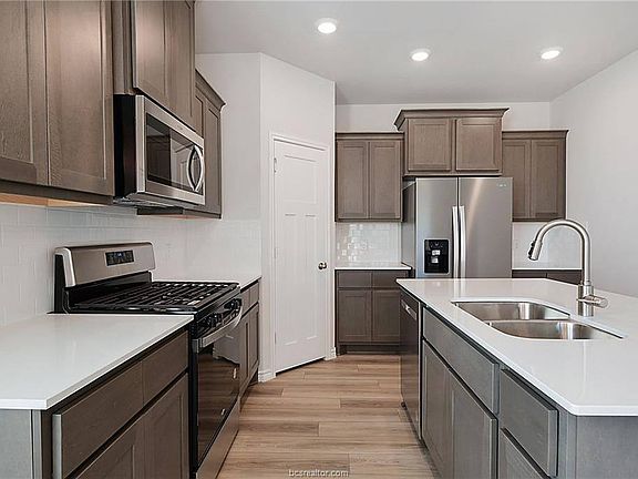 901 Toledo Bend Dr, College Station, TX 77845 | Zillow