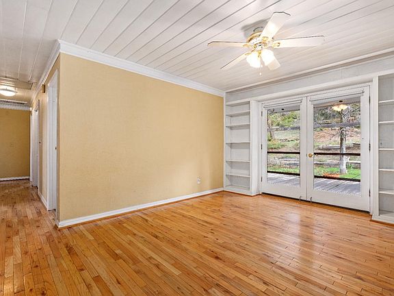 14144 Indian Springs Rd, Penn Valley, CA 95946 | Zillow