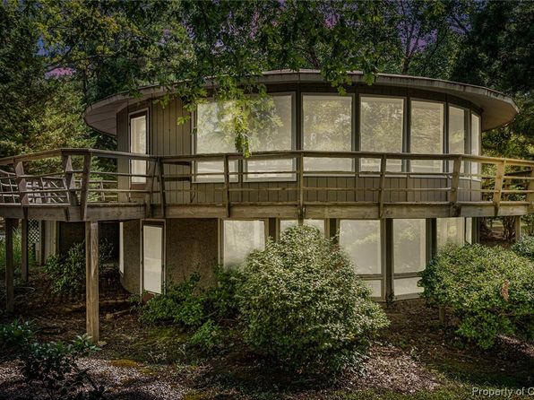 Weems VA Real Estate - Weems VA Homes For Sale | Zillow
