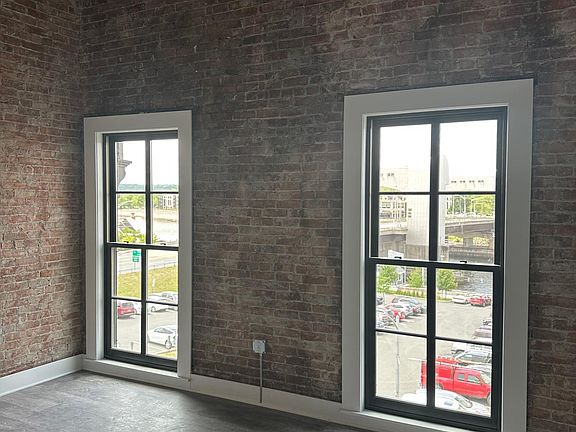 400 River St #2C, Troy, NY 12180 | Zillow
