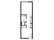 East 12 Lofts Apartment Rentals - Portland, OR | Zillow