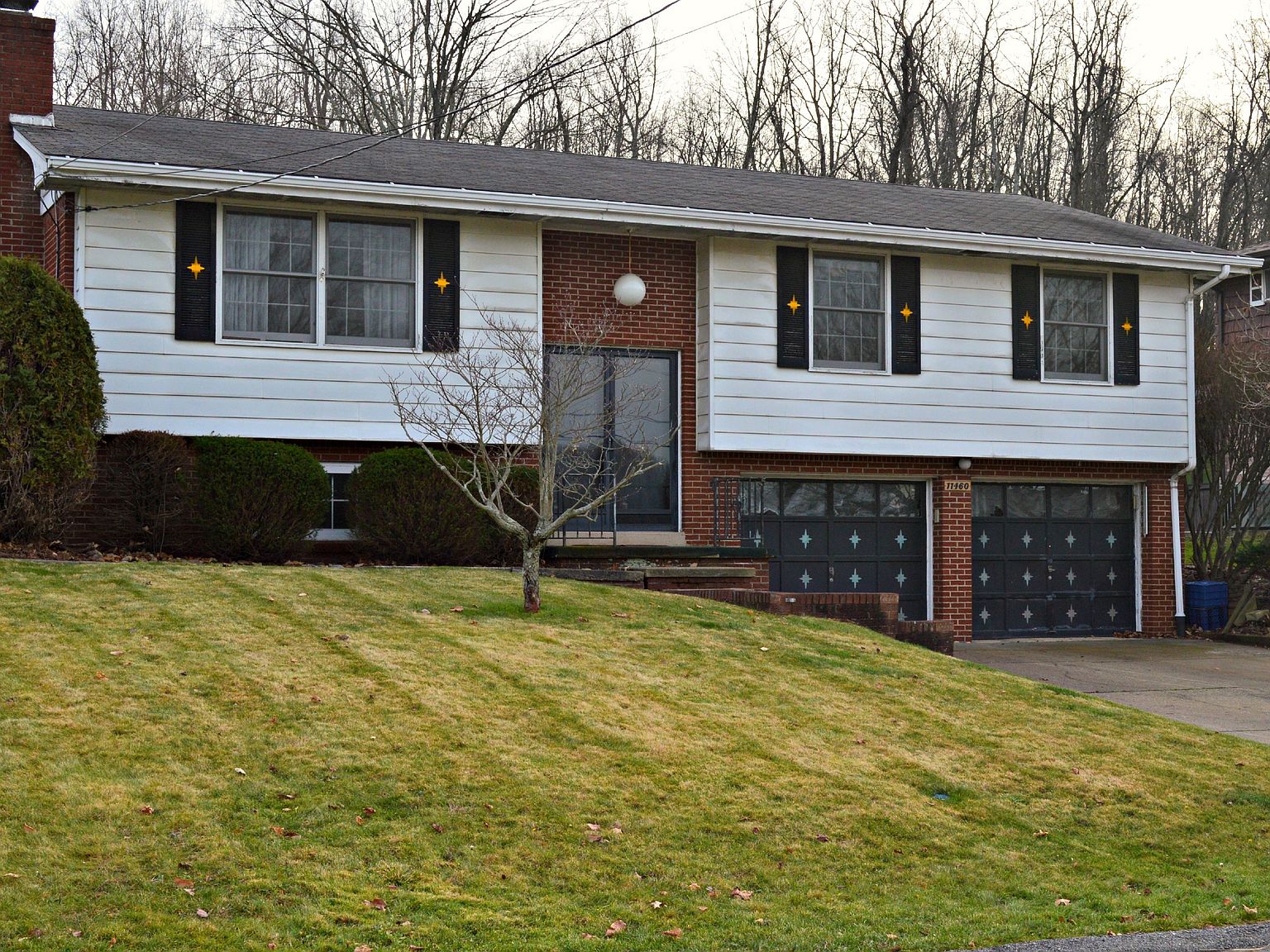 11460 Drop Rd, North Huntingdon, PA 15642 | Zillow