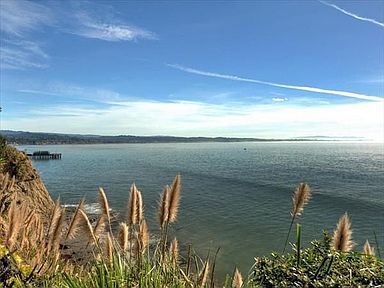 4790 Opal Cliff Dr, Santa Cruz, CA 95062 | Zillow
