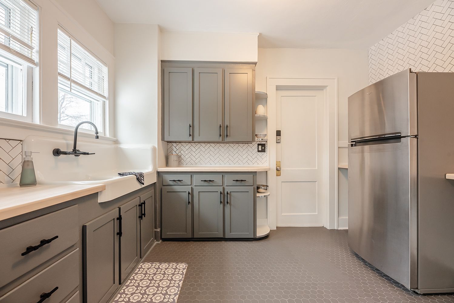 39 Stutson St, Rochester, NY 14612 | Zillow