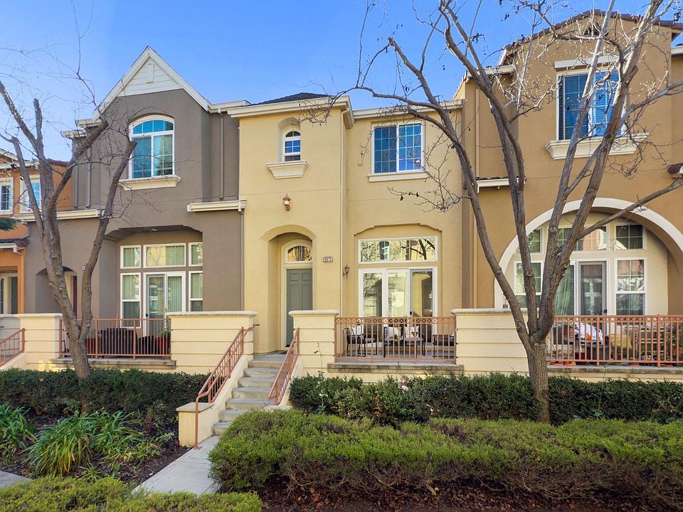 4370 Rivermark Pkwy, Santa Clara, CA 95054 | Zillow