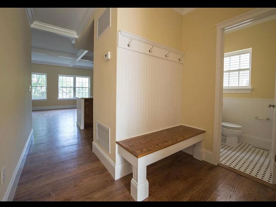 10 Robert Rinaldi Ln #9, Ossining, NY 10562 | Zillow