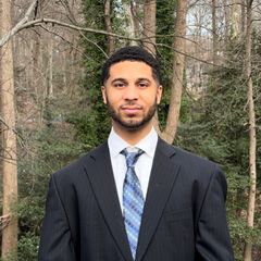 Cesar Rivera - Real Estate Agent in Bowie, MD - Reviews | Zillow