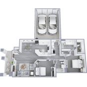 Resort at Coronado Ranch - 7777 S Jones Blvd Las Vegas NV | Zillow