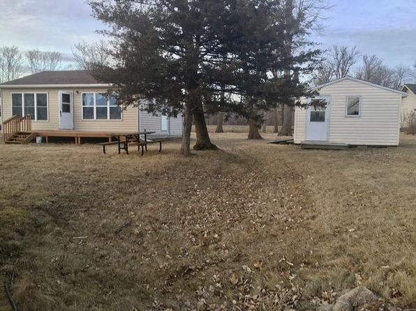 On Big Pine Lake - Perham MN Real Estate - 9 Homes For Sale | Zillow