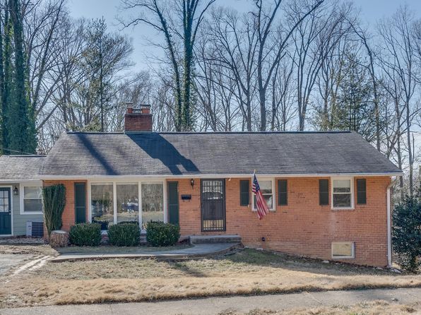 Springfield Real Estate - Springfield VA Homes For Sale | Zillow