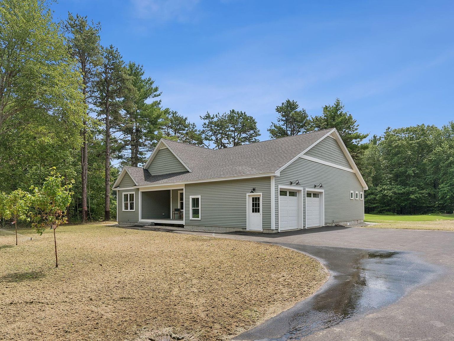 3 Bogey Way, Old Orchard Beach, ME 04064 | Zillow