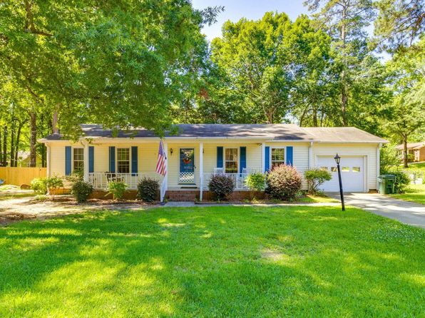 Irmo SC Real Estate - Irmo SC Homes For Sale | Zillow