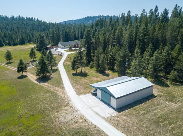 Springdale Real Estate - Springdale WA Homes For Sale | Zillow