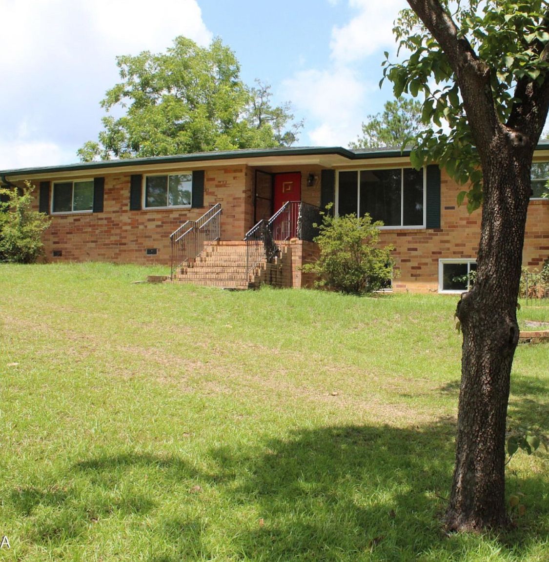 (Undisclosed Address), Macon, GA 31216 | Zillow