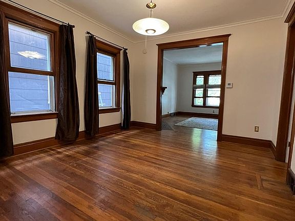 31 School St #1, Buffalo, NY 14213 | Zillow