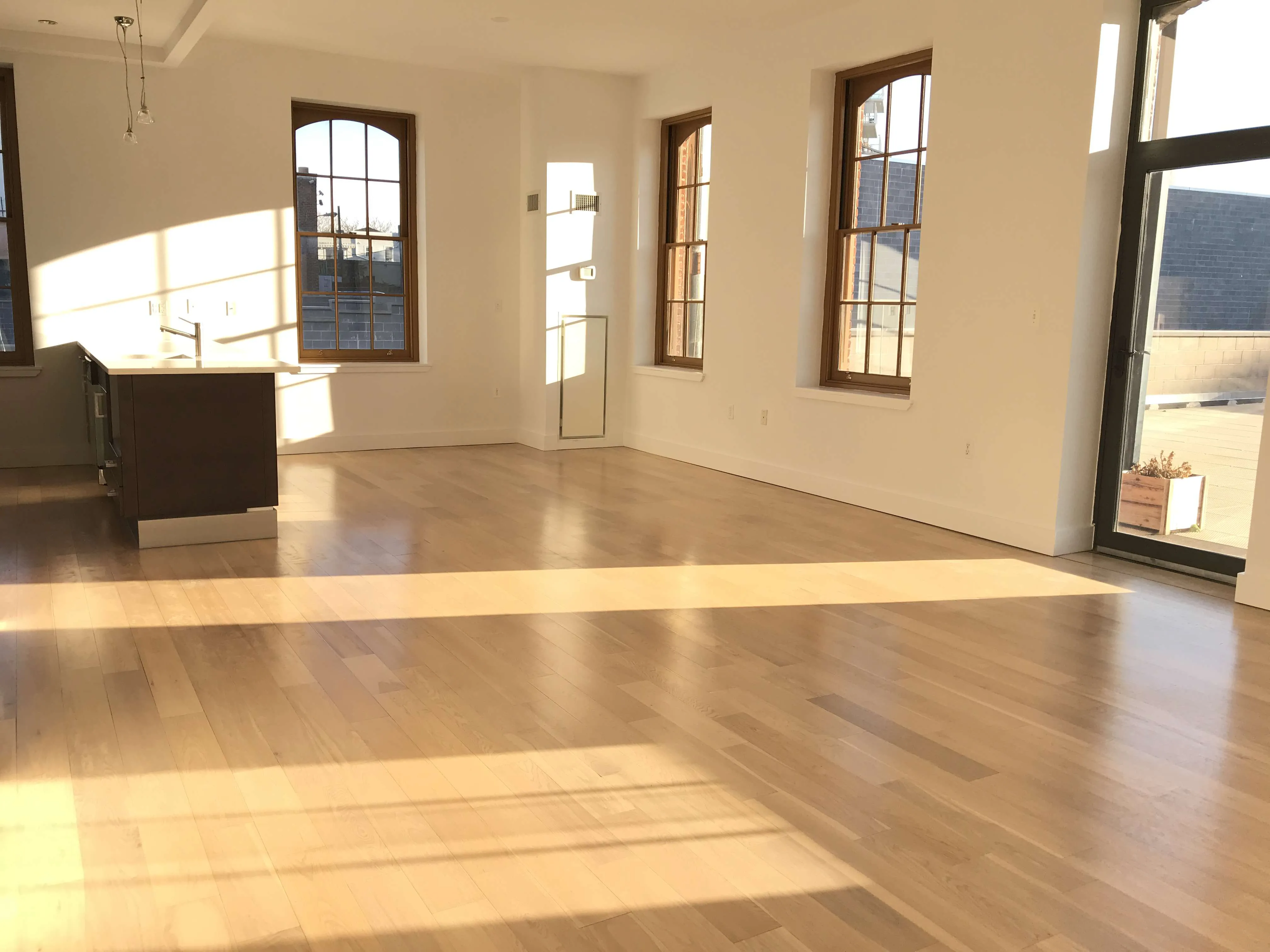 The Piano Factory at 31-01 Vernon Boulevard in Astoria : Sales, Rentals ...