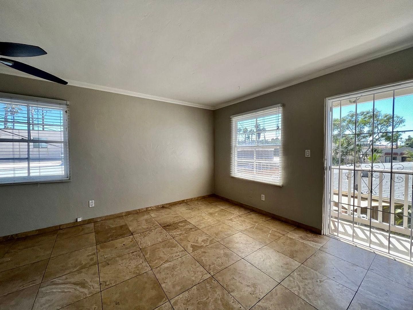 4838 Long Branch Ave, San Diego, CA 92107 | Zillow