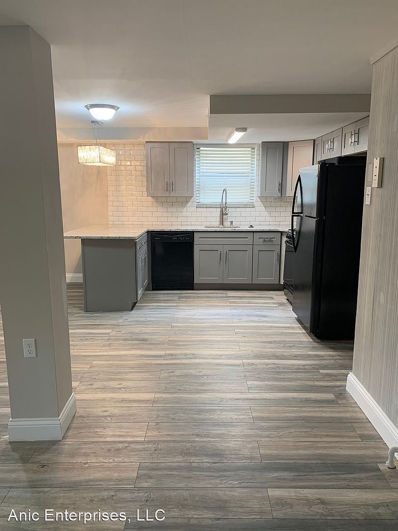 6266 Nottingham Ave, Saint Louis, MO 63109 | Zillow