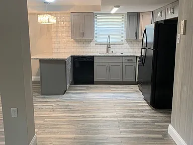 6266 Nottingham Avenue - 6266 Nottingham Ave Saint Louis MO | Zillow