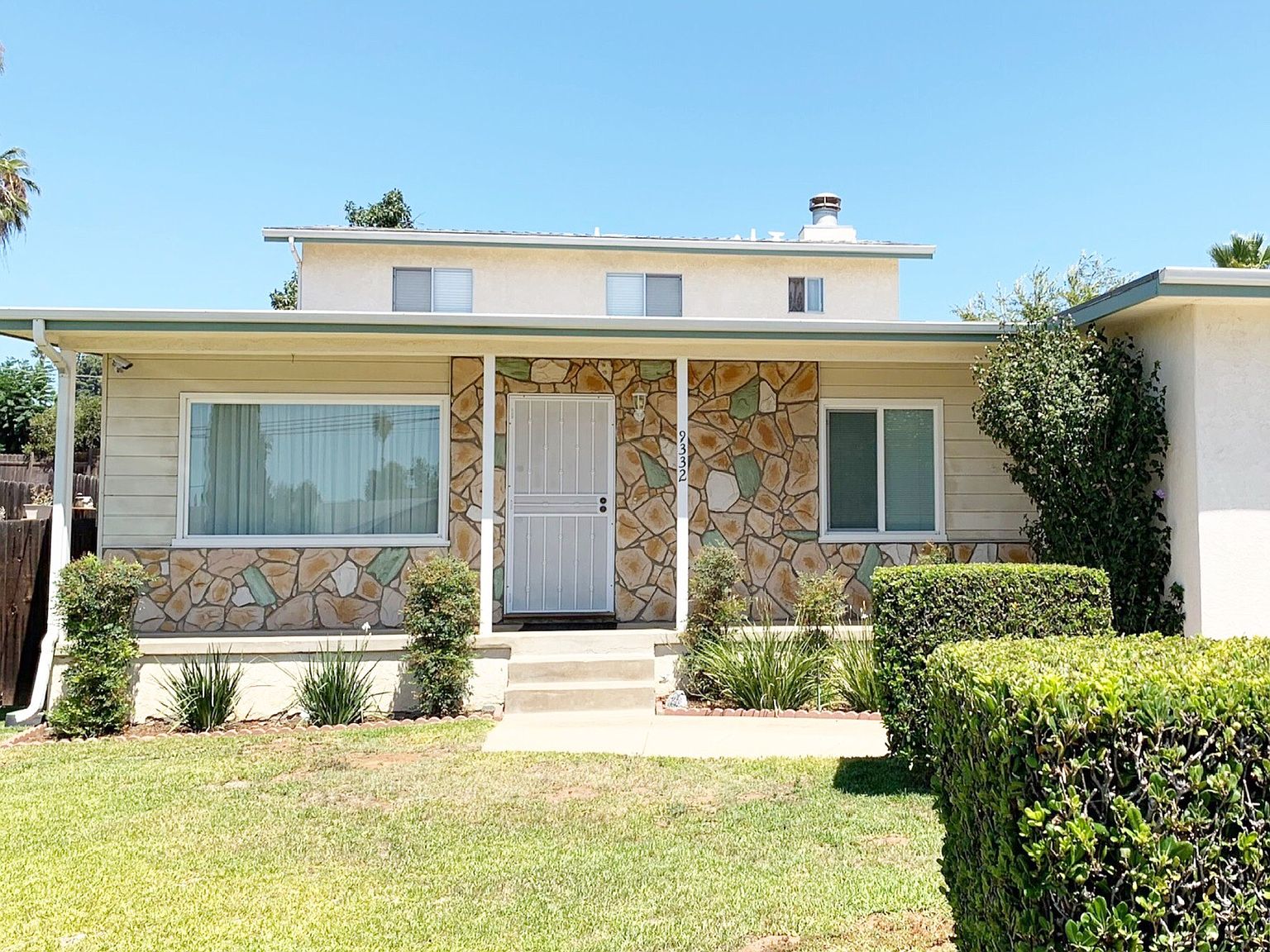 9332 Campo Rd, Spring Valley, CA 91977 | Zillow