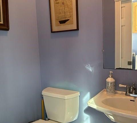 23511 Colledge Ln, Bozman, MD 21612 | Zillow