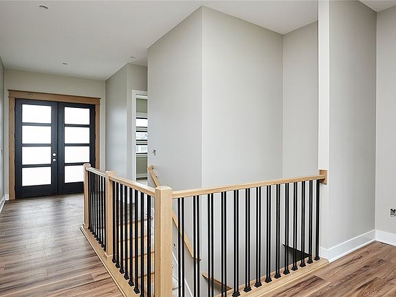 1216 NW Arbor Ct, Ankeny, IA 50023 | MLS #674765 | Zillow