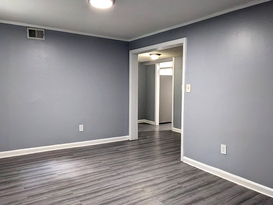 432 Sycamore Dr Decatur, GA, 30030 - Apartments for Rent | Zillow