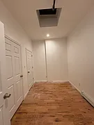 461 45th St, Brooklyn, NY 11220 | HotPads