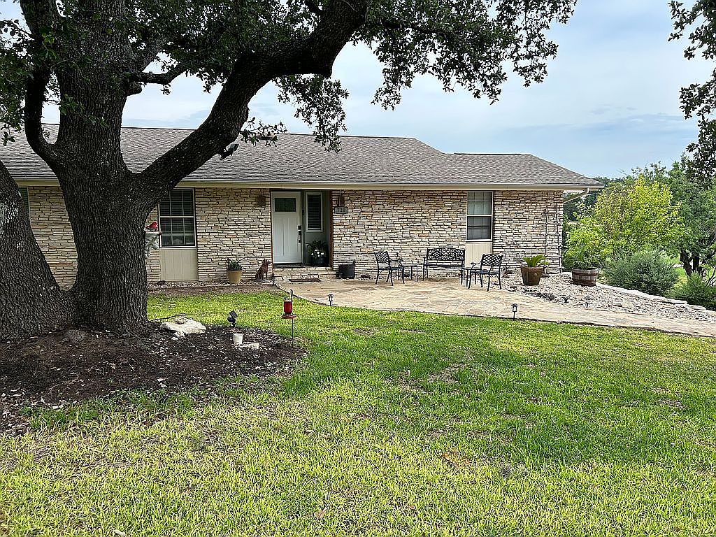 728 Vanguard St, Lakeway, TX 78734 | Zillow