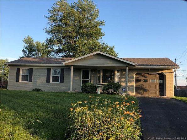 Madison Real Estate - Madison IN Homes For Sale | Zillow