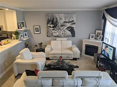 8 Preston Way Boca Raton FL | Zillow