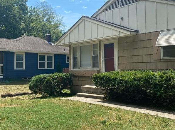 3 Bedroom Houses for Rent in Kansas City MO - 361 houses | Zillow