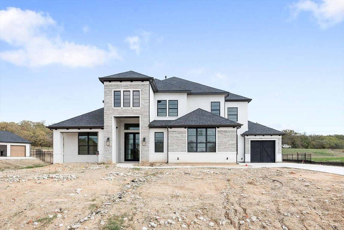 5312 Castellano Ct, Flower Mound, TX 75022 | MLS #20486942 | Zillow