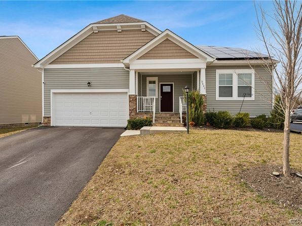 23231 Real Estate - 23231 Homes For Sale | Zillow