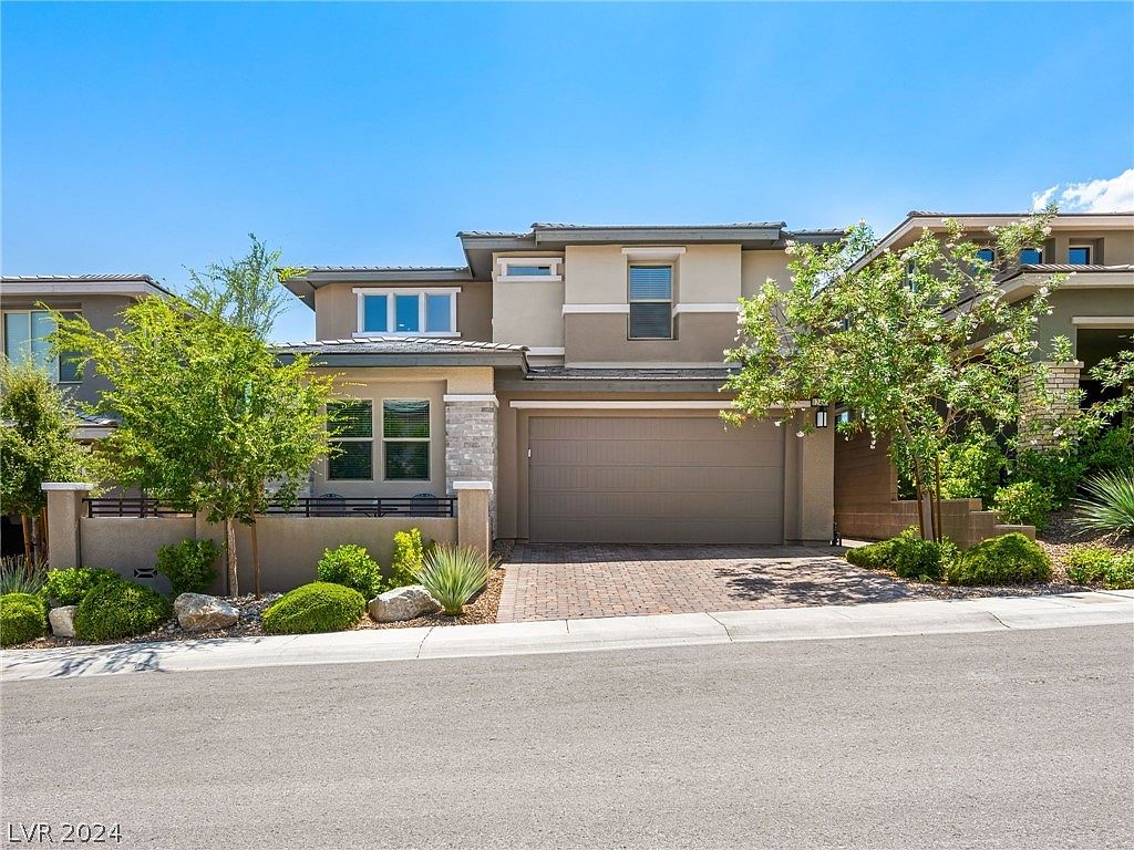 12483 Dolan Point St, Las Vegas, NV 89138 | Zillow