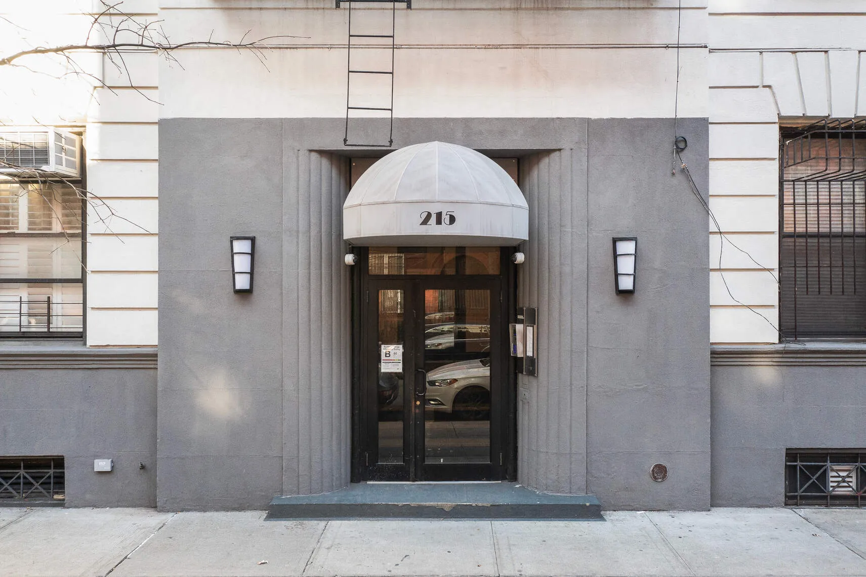 215 West 105th Street #5DPH in Manhattan Valley, Manhattan | StreetEasy