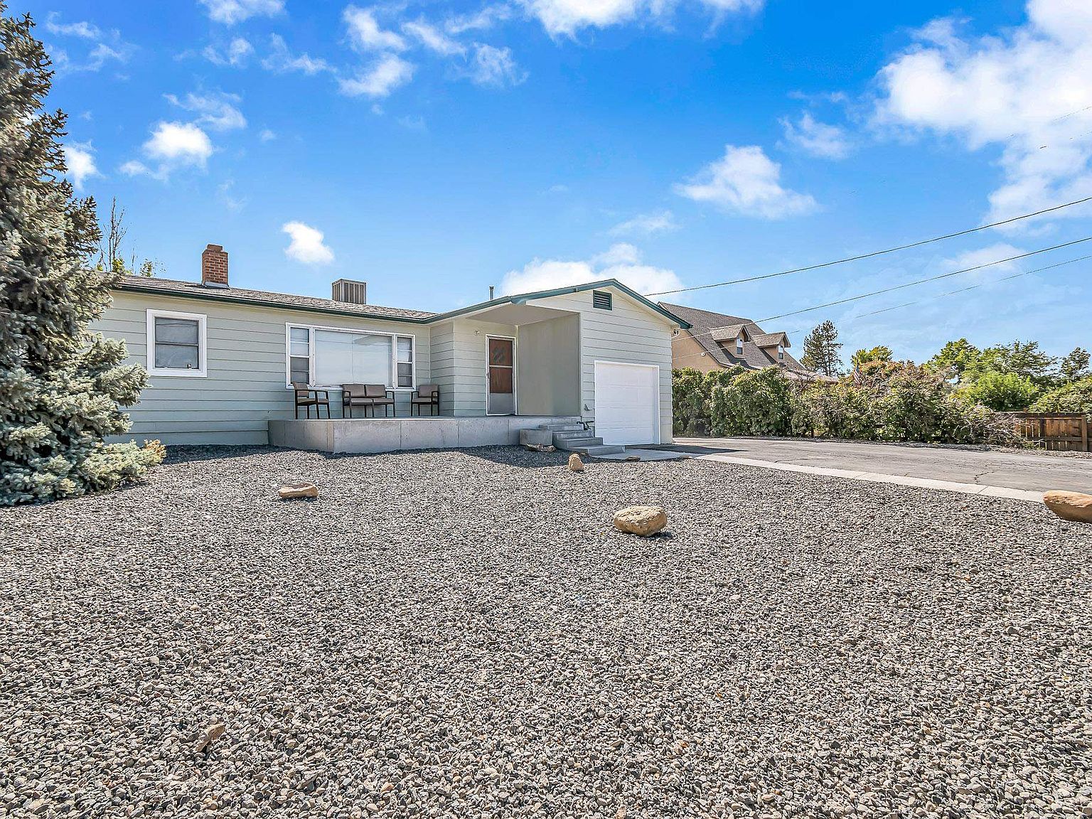 2539 G 1/2 Rd, Grand Junction, CO 81505 | MLS #20234179 | Zillow