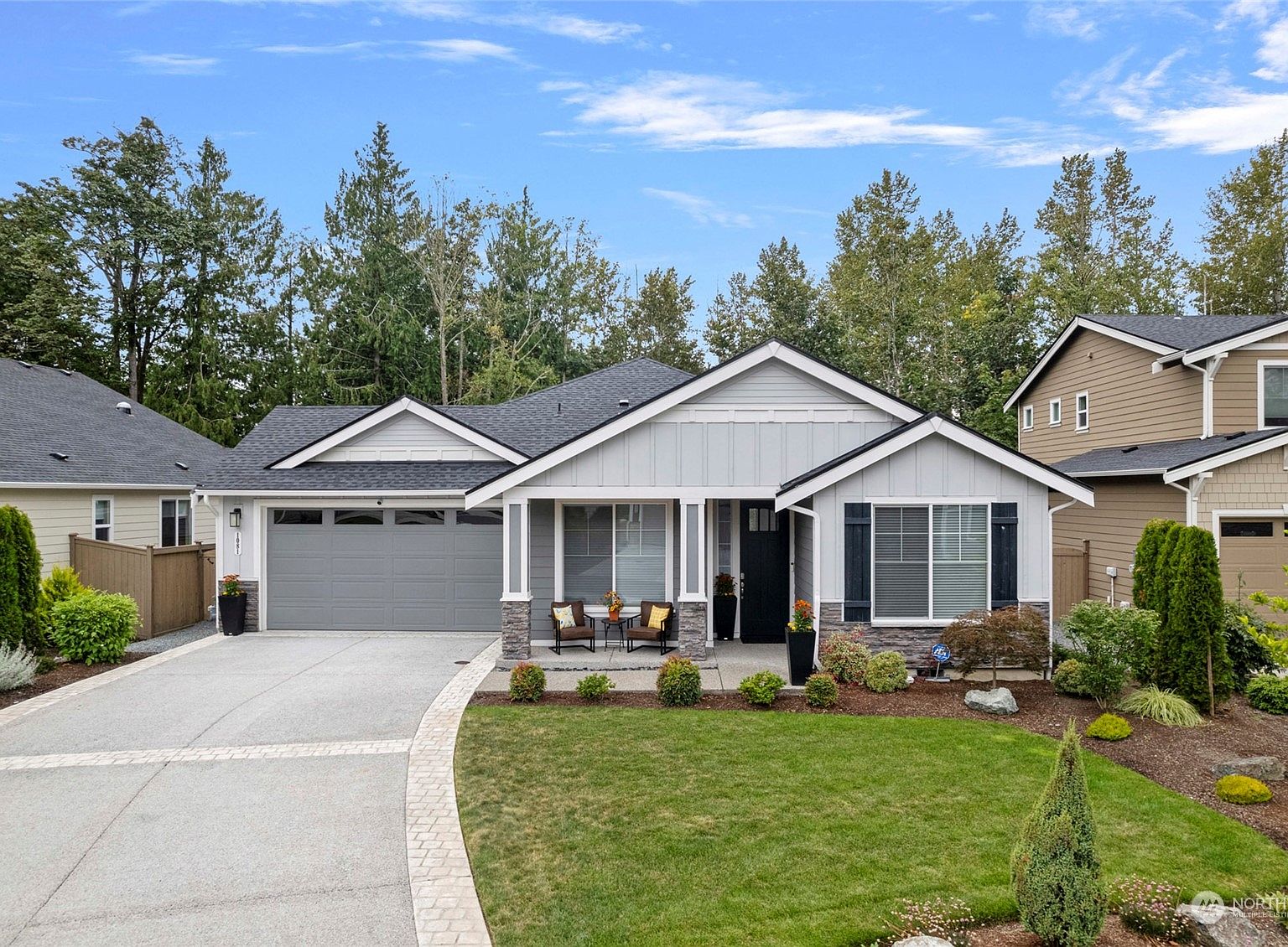 1081 Adams Court, Mount Vernon, WA 98274 | Zillow