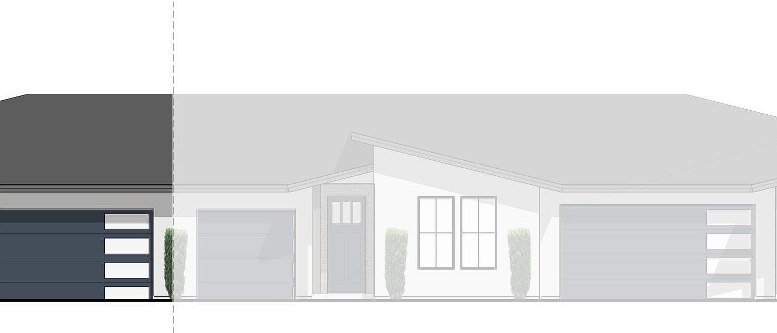 1114 Fairhaven Loop #31, Richland, WA 99352 | MLS #282840 | Zillow