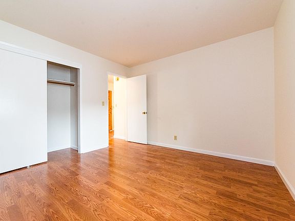 (Undisclosed Address), Sunnyvale, CA 94086 | Zillow