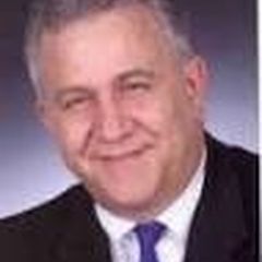 Robert Rotondo - Real Estate Agent in Bradenton, FL - Reviews | Zillow