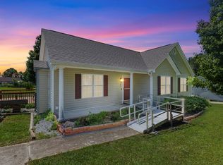 521 S Lombard St, Clayton, NC 27520 | MLS #10104639 | Zillow