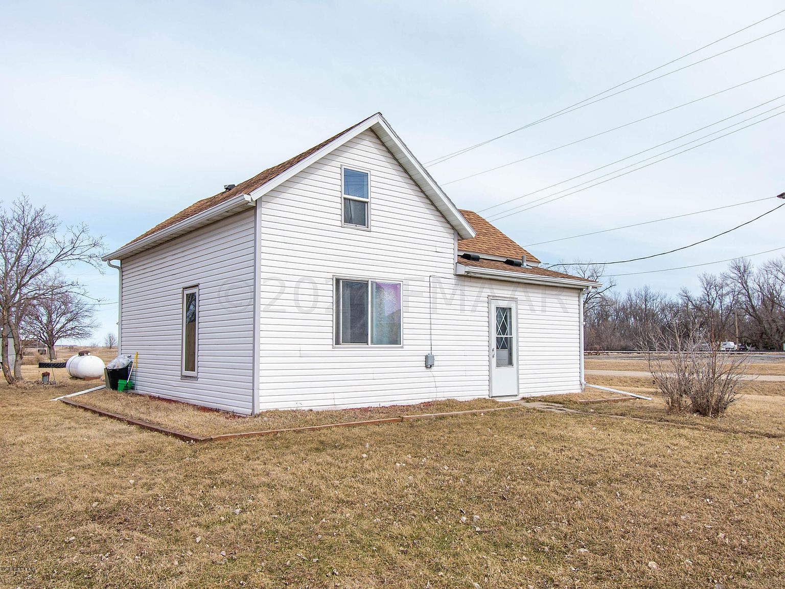 15853 18th St S, Comstock, MN 56525 | Zillow