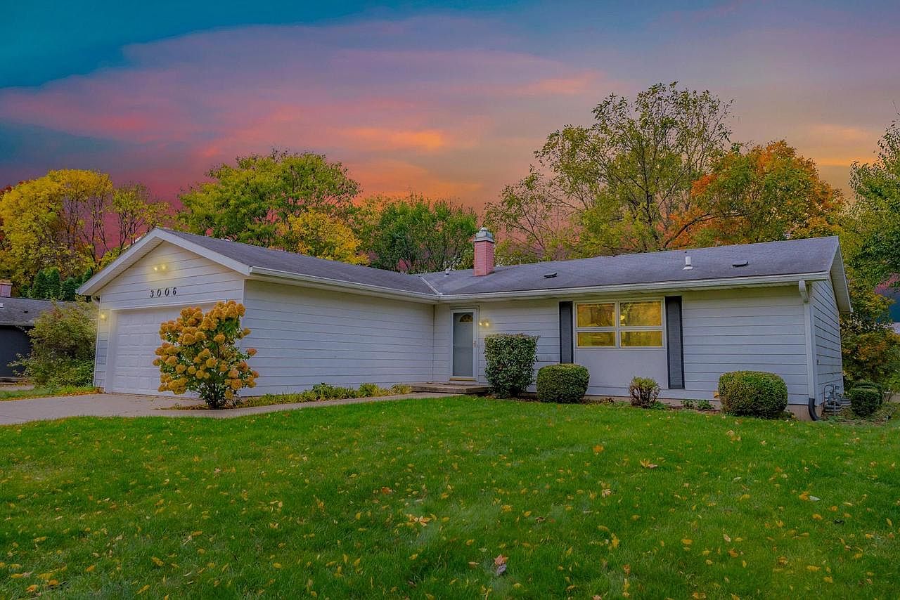 3006 Jason Place, Madison, WI 53719 | Zillow