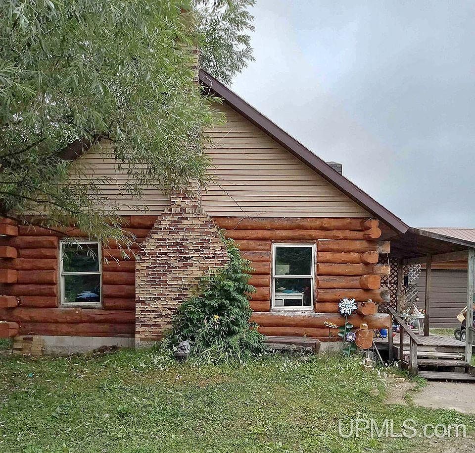 9450 County Road 416 #H, Cornell, MI 49818 | MLS #50122702 | Zillow