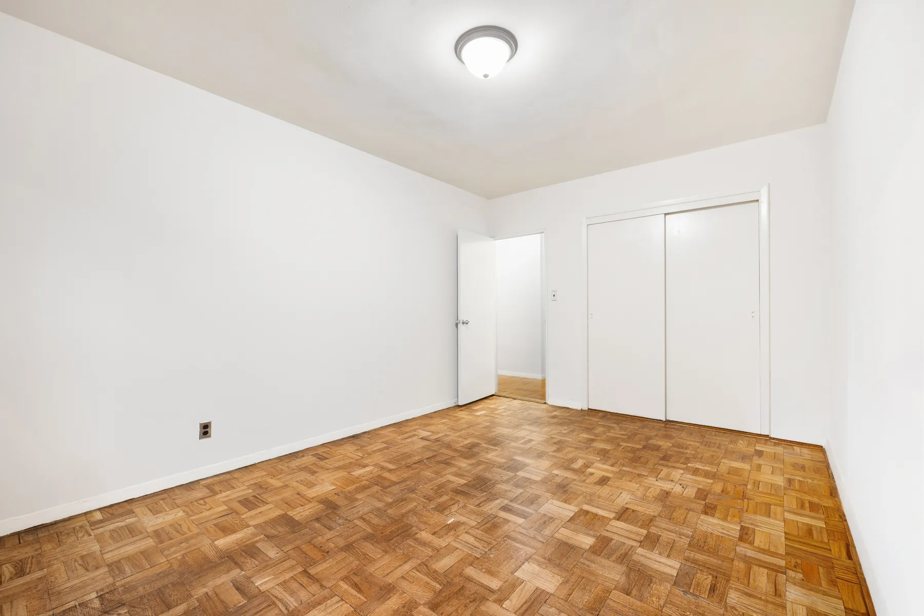 3130 Grand Concourse #2J in Bedford Park, Bronx | StreetEasy