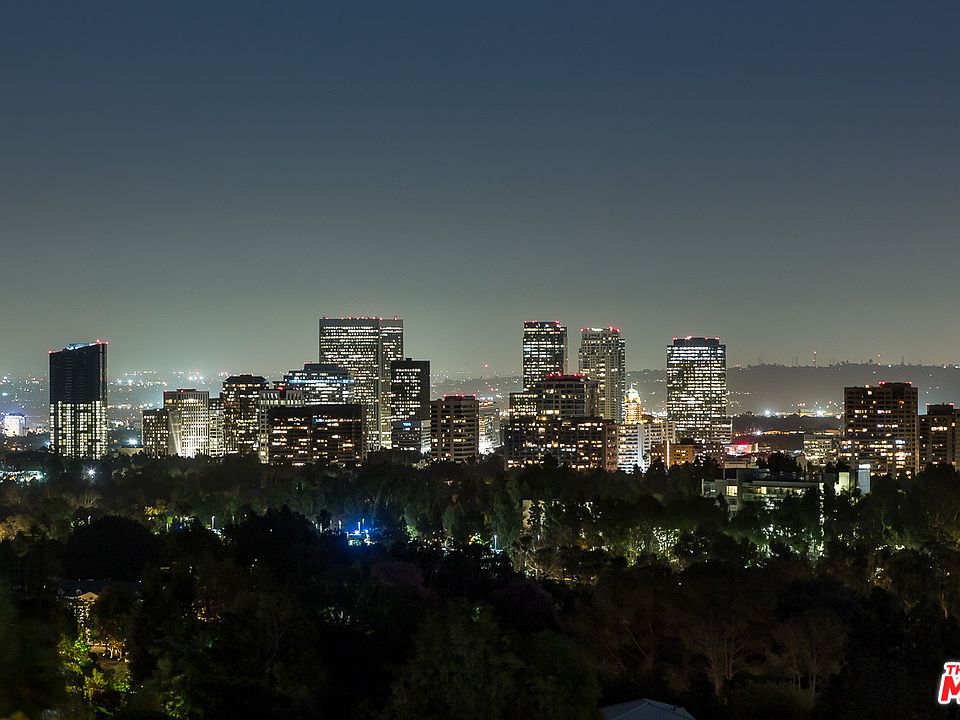 778 Sarbonne Rd, Los Angeles, CA 90077 | Zillow