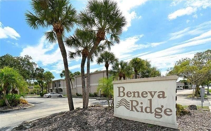 4001 Beneva Rd, Sarasota, FL 34233 | Zillow